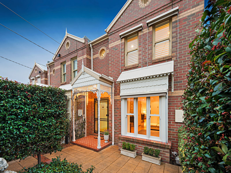 342 Pascoe Vale Road, Essendon, VIC 3040 - realestate.com.au