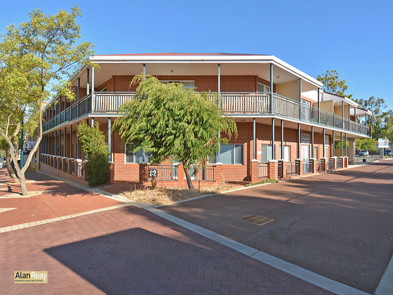 10/82 Reid Prom, Joondalup, WA 6027 - Property Details