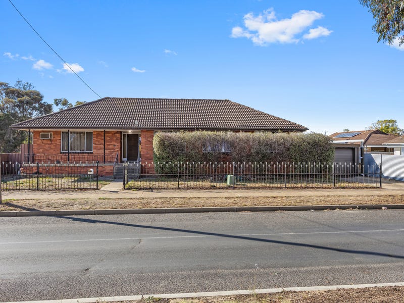50 Blake Street, Ararat, Vic 3377 - Property Details