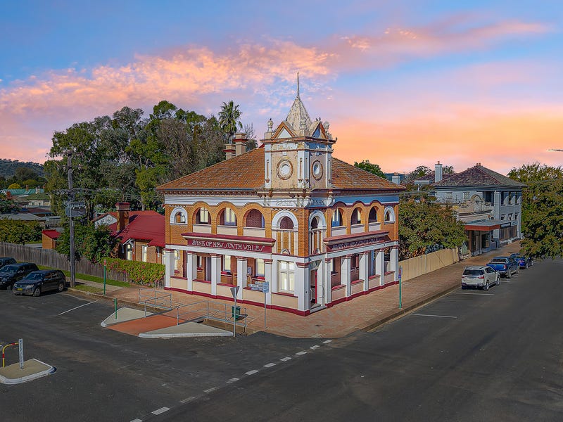 147 Manilla Street, Manilla, NSW 2346 - House for Sale - realestate.com.au