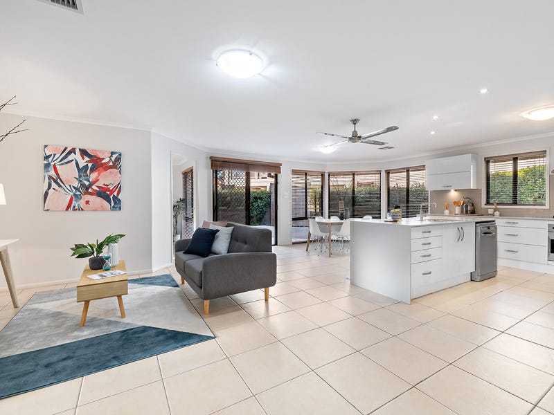 6 Morley Court, Cameron Park, NSW 2285 - realestate.com.au