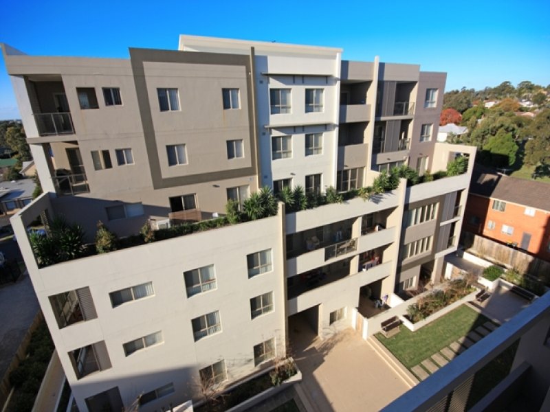 Property 111731179, Campbelltown, NSW 2560 - Property Details