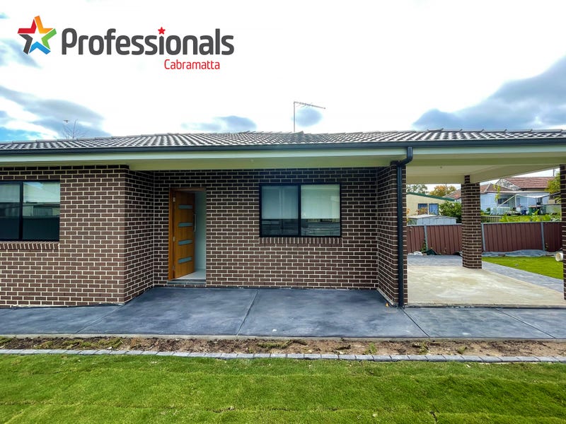 21A Pritchard Street, Mount Pritchard, NSW 2170 - realestate.com.au