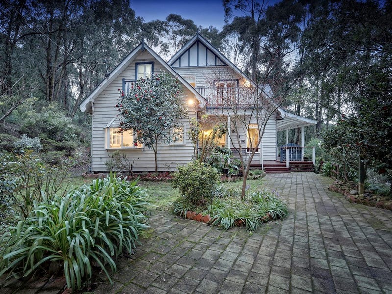 5-7 Flora Close, Cockatoo, VIC 3781 - realestate.com.au