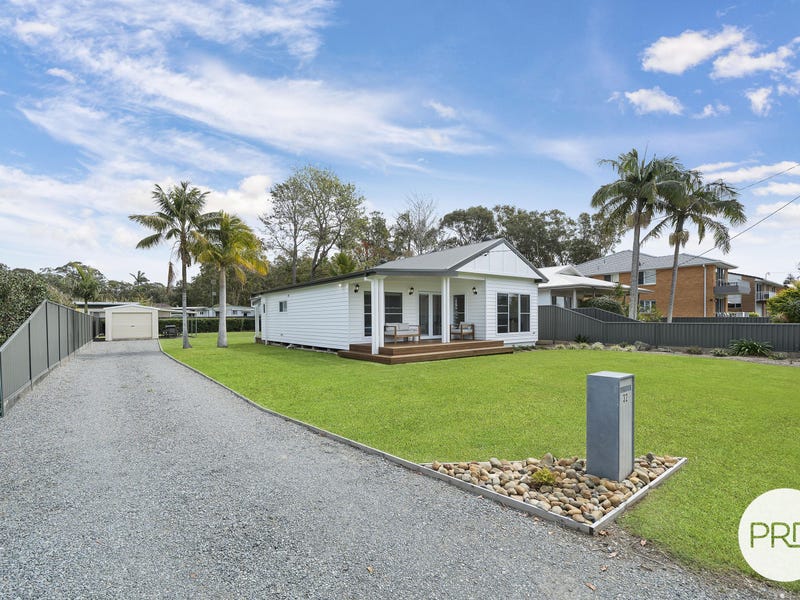 32 Camden Head Road, Dunbogan, NSW 2443 - House for Sale - realestate ...