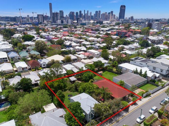 35 Spring Street, West End, QLD 4101 - realestate.com.au