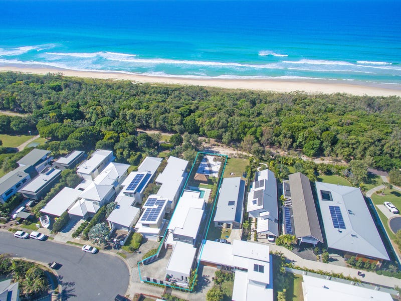 42 Collins Lane, Casuarina, NSW 2487 - realestate.com.au