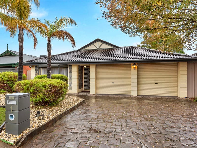 1 Northbourne Court, Oakden, SA 5086 - realestate.com.au