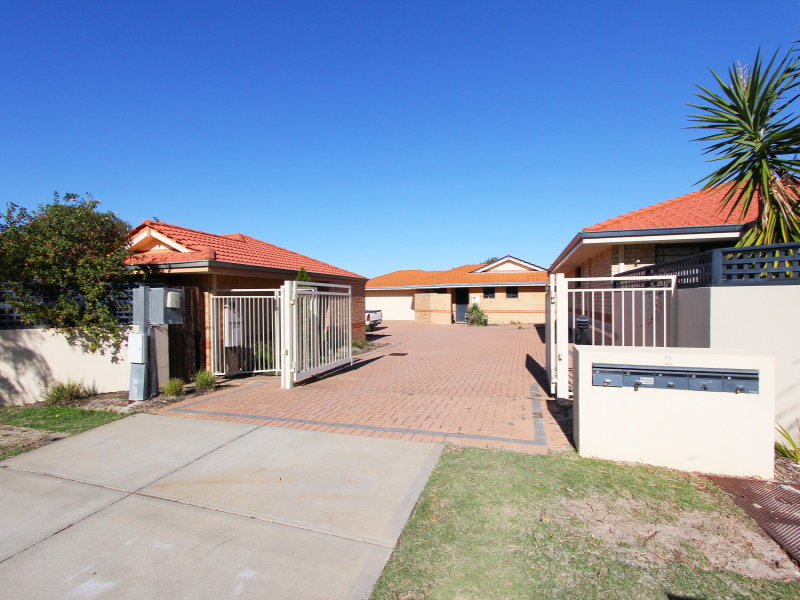 12/2 Boundary Road, St James, WA 6102 - realestate.com.au