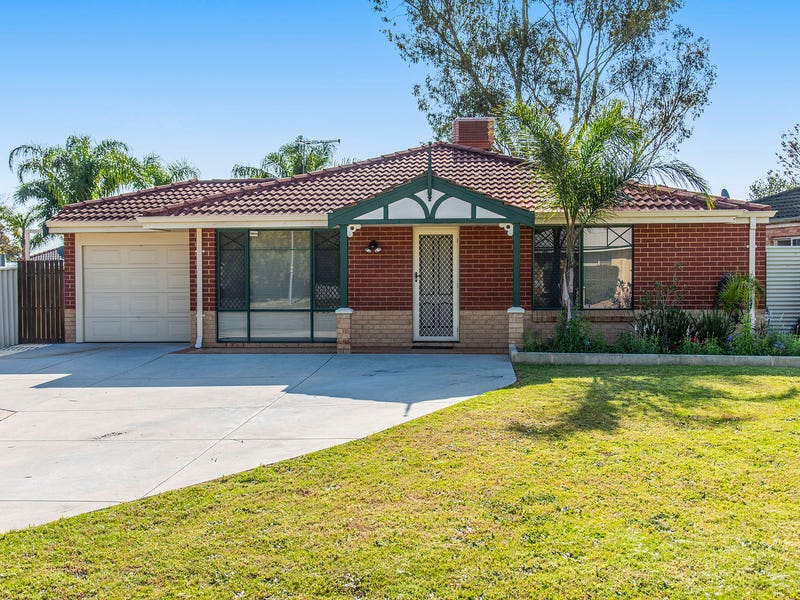 24 Jaffa Close, Seville Grove, WA 6112 - realestate.com.au