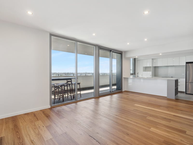 906/659 Murray Street, West Perth, WA 6005 - realestate.com.au