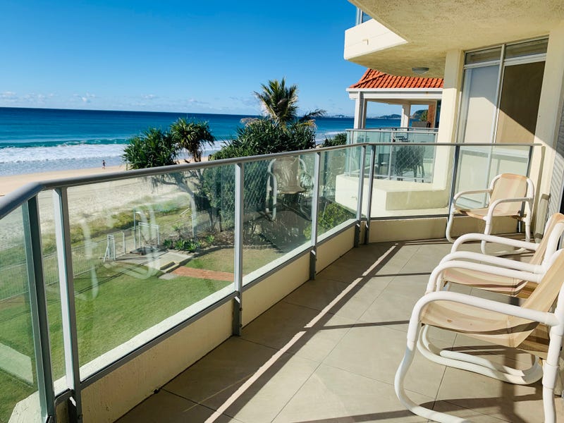 10/67-71 Albatross Avenue, Mermaid Beach, QLD 4218 - realestate.com.au