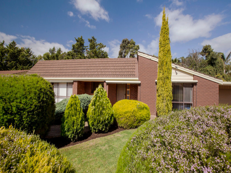 62 Heysen Drive, Trott Park, SA 5158 - realestate.com.au