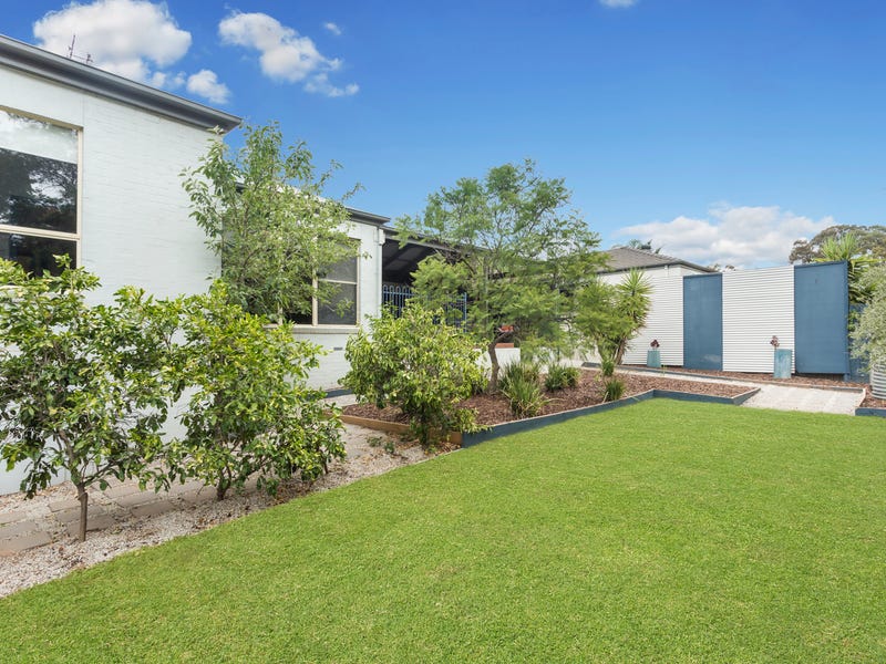 16 Irkara Drive, Kennington, Vic 3550 - Property Details