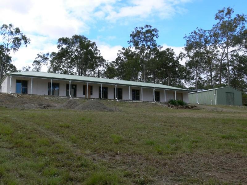 116 Edinburgh Drive, Mount Hallen, QLD 4312 - realestate.com.au