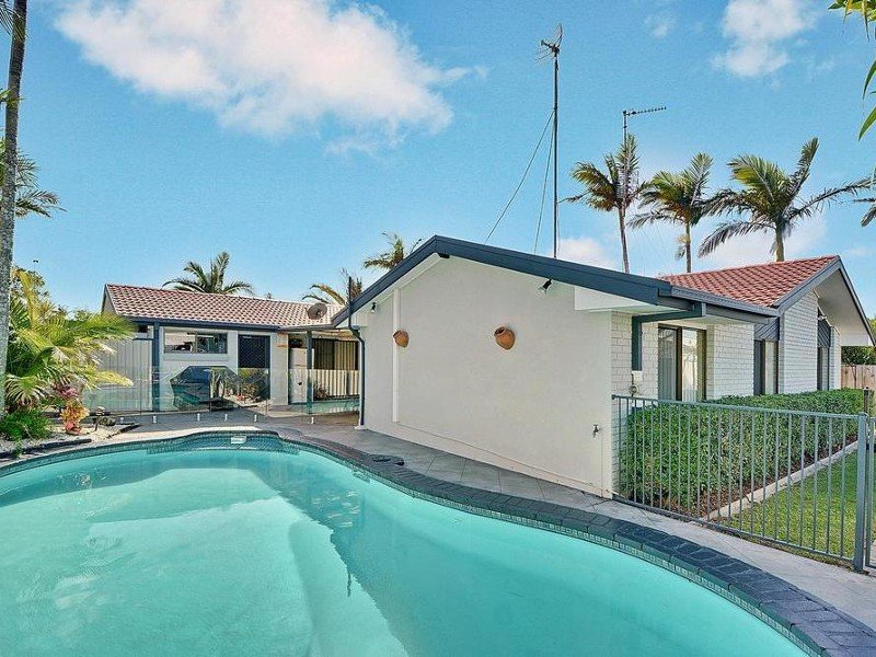24 Wandoo Street, Minyama, QLD 4575 - realestate.com.au
