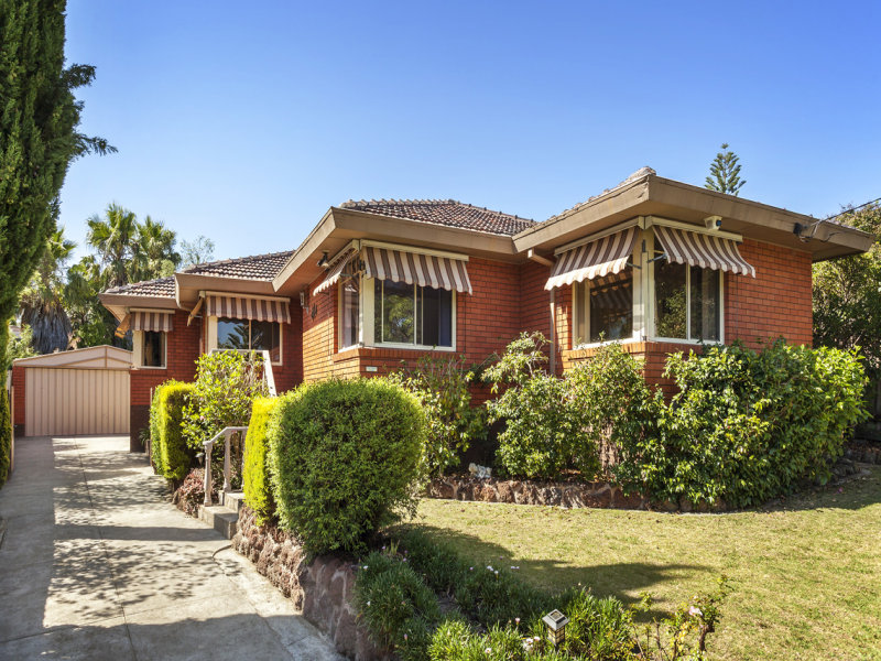 31 Worthing Avenue, Doncaster East, VIC 3109 - realestate.com.au