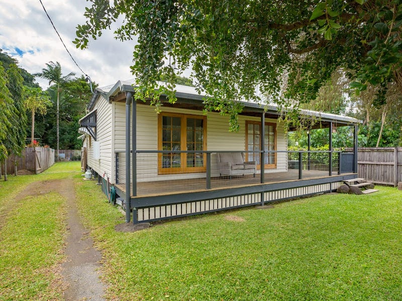 6 Moss Street, Aloomba, QLD 4871 - realestate.com.au