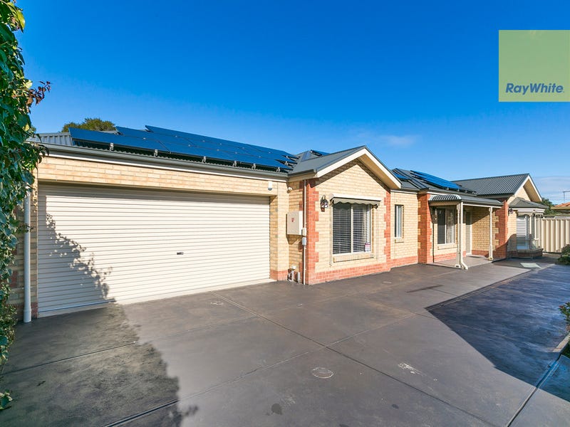 92A Daly Street, South Plympton, SA 5038 - realestate.com.au