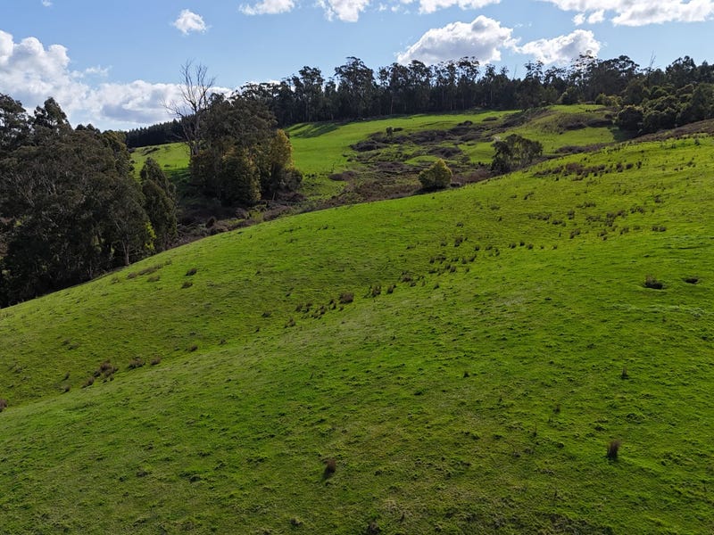 Real Estate & Property for Sale in Traralgon - Greater Region, VIC Pg ...
