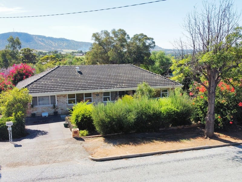 36 Ford Street, York, WA 6302 - Property Details