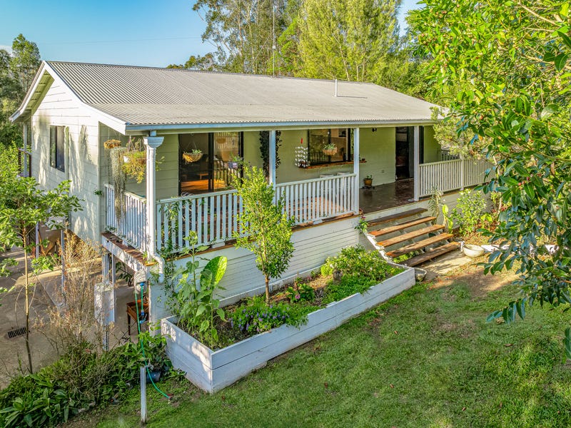 7 Kiah Court, Cooran, Qld 4569 - Property Details