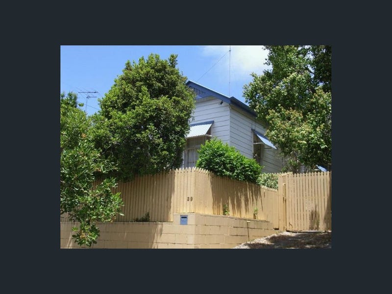 3 Bedroom Properties for Rent in Paddington, QLD 4064 - realestate.com.au