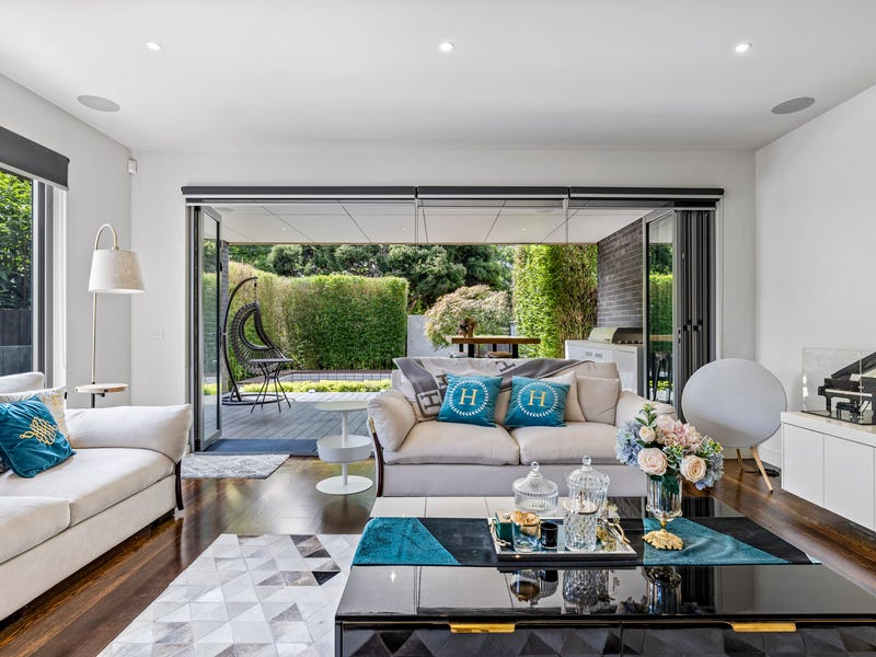 21 Thea Grove, Doncaster East, VIC 3109 - realestate.com.au