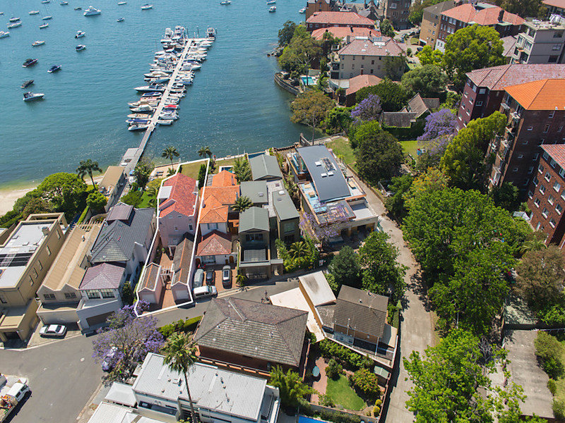 12 Castra Place, Double Bay, NSW 2028 - realestate.com.au