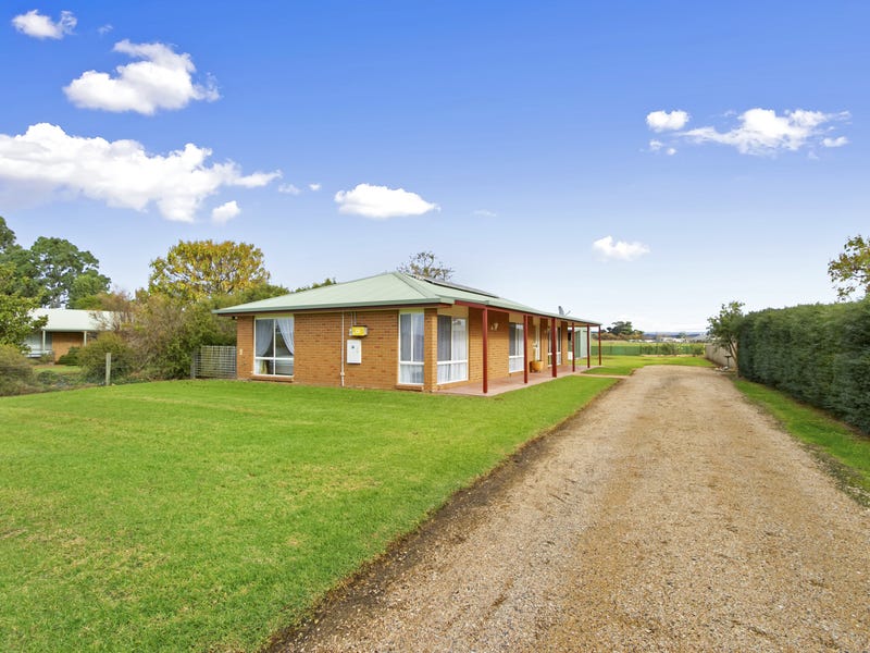 13 Main Street, Newry, VIC 3859 - realestate.com.au