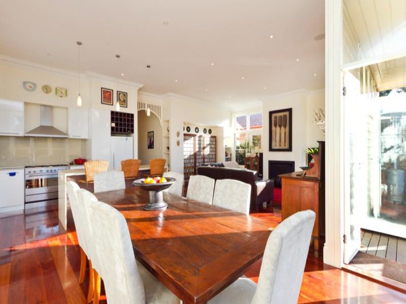 4 Harston Street, Sandringham, Vic 3191 - Property Details