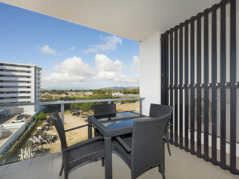 Real Estate & Property for Sale in Townsville City, QLD 4810 ...
