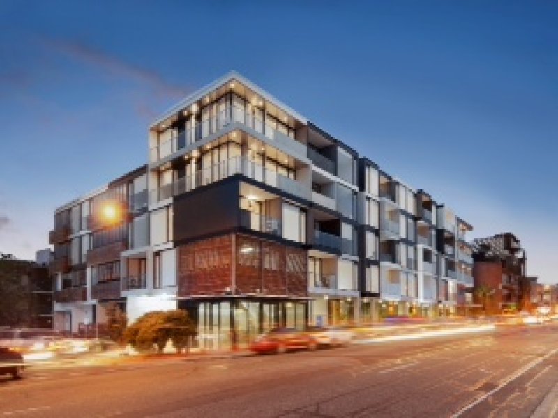 104B/21 Inkerman Street, St Kilda, VIC 3182 - realestate.com.au