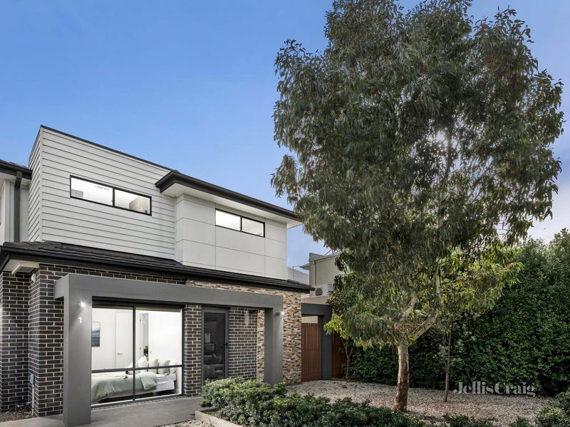 1/9 Basil Street, Newport, Vic 3015 - Property Details