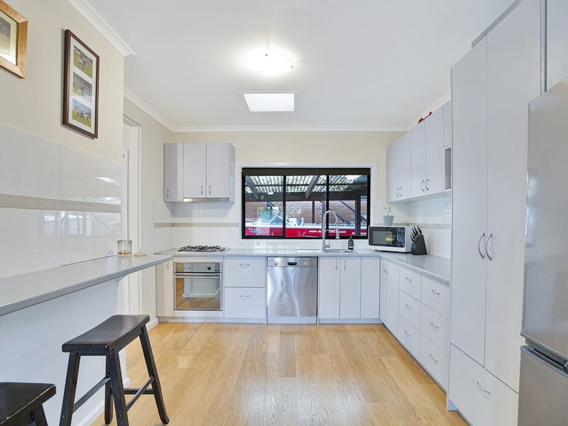 1 Marnoo Court, Norlane, Vic 3214 - Property Details