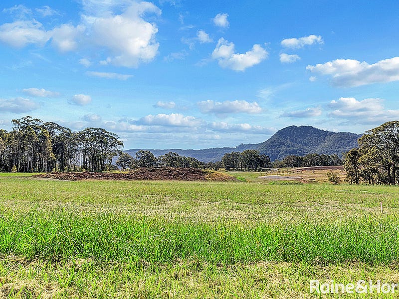 11 Catalina Place, Badagarang, NSW 2540 - realestate.com.au