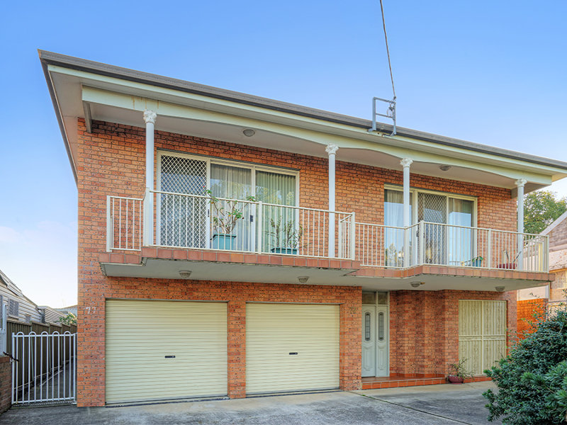 77 Harrow Road, Auburn, NSW 2144 - realestate.com.au