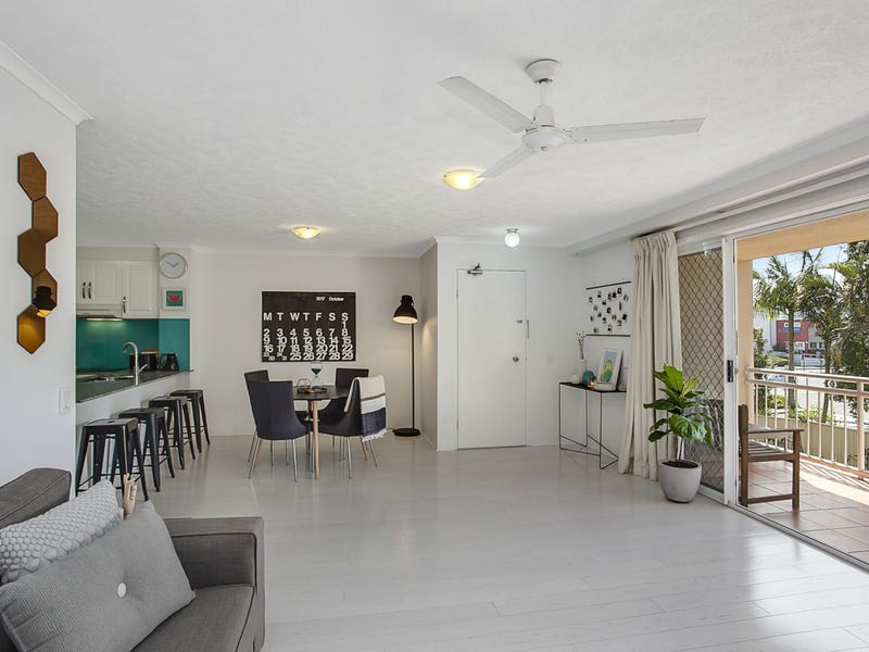 10/2489-2497 Gold Coast Highway, Mermaid Beach, QLD 4218 - realestate.com.au