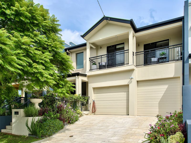 9 Gordon Street, Gordon Park, QLD 4031 - realestate.com.au