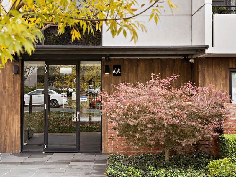 11/5 Hely Street, Griffith, ACT 2603 - Property Details