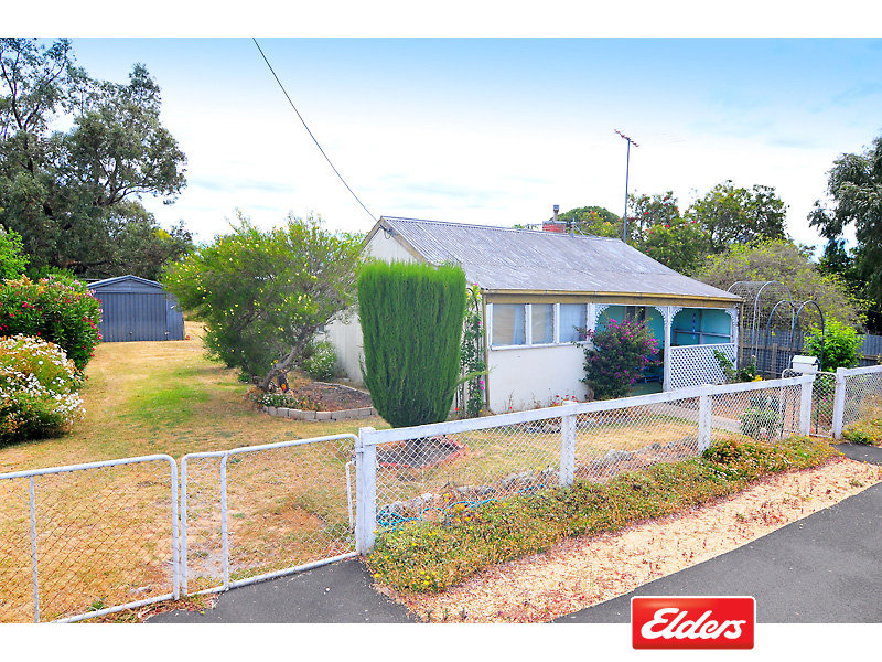 10 Cameron Street, Kingston Se, SA 5275 - realestate.com.au