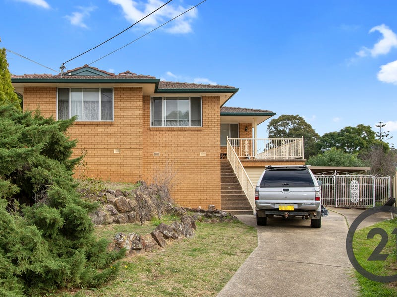 6 Dorothy Street, Mount Pritchard, NSW 2170 - realestate.com.au