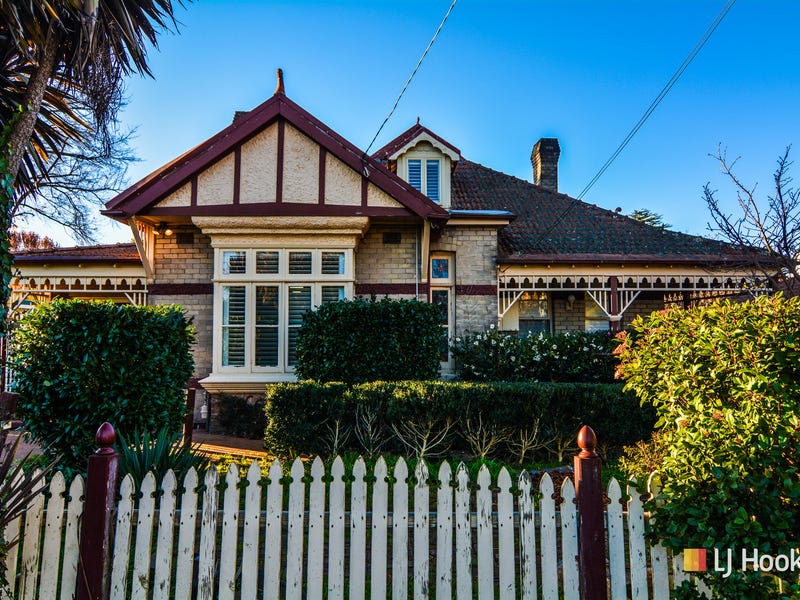 50 Malvern Street, Lithgow, NSW 2790 - House for Sale - realestate.com.au