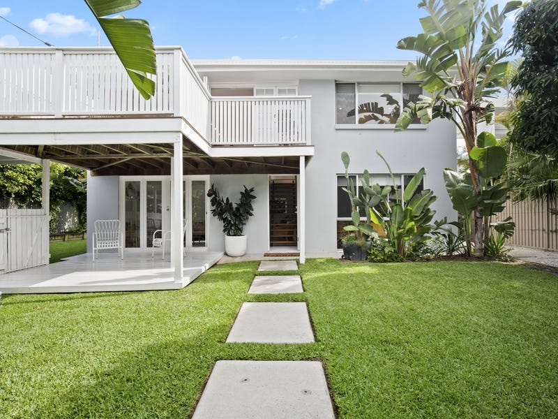 4 Bedroom Properties for Rent in Palm Beach, QLD 4221 (+6 locations ...