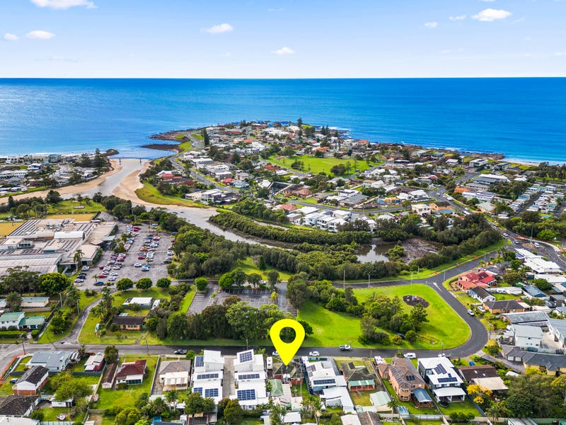 58 Jason Avenue, Barrack Heights, NSW 2528 - realestate.com.au