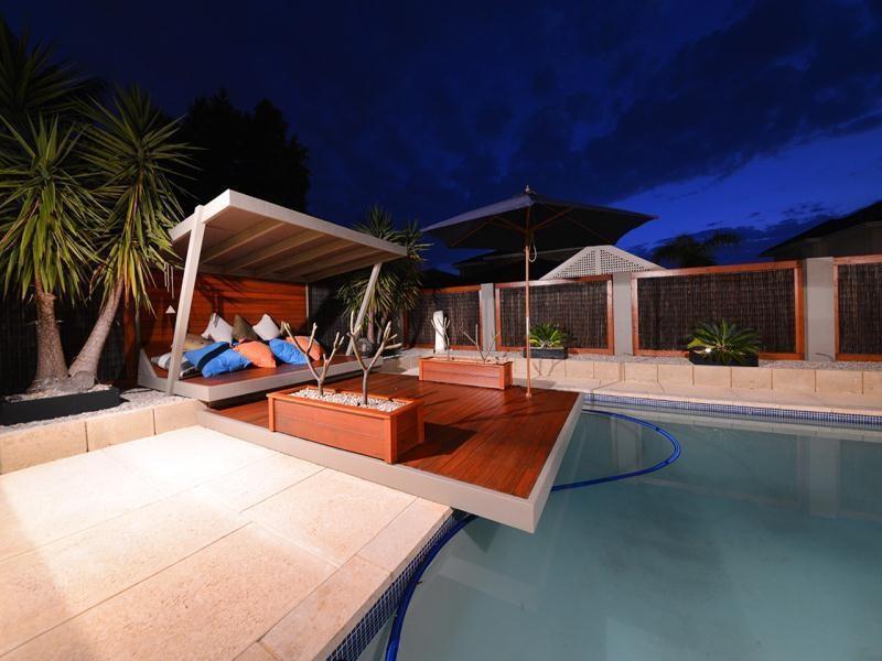 19 Excelsior Rtt Hillarys WA 6025 Realestate au 19 Excelsior Rtt Hillarys WA 6025 Realestate au