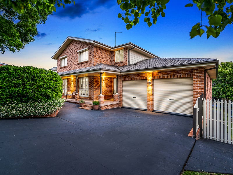 14 Scaddan Street, Quakers Hill, NSW 2763 - realestate.com.au