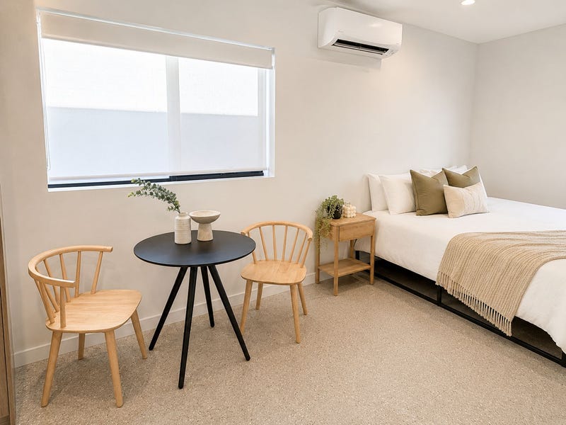 2/40 Middlemiss St, Mascot, NSW 2020 - Studio for Rent - realestate.com.au