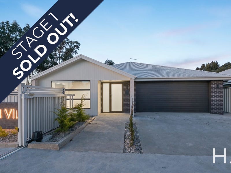 1/15 Mulgrave Street, Perth, TAS 7300 - realestate.com.au