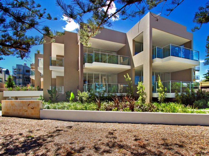 7/9 Hutton Road, The Entrance North, NSW 2261 - realestate.com.au